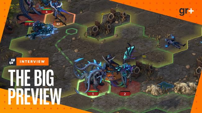 Helldivers 2 roadmap, leaks, content and future updates | GamesRadar+