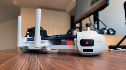 Potensic Atom SE review | T3