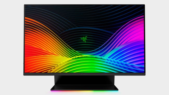 The best gaming monitors 2022: get the best display today | GamesRadar+