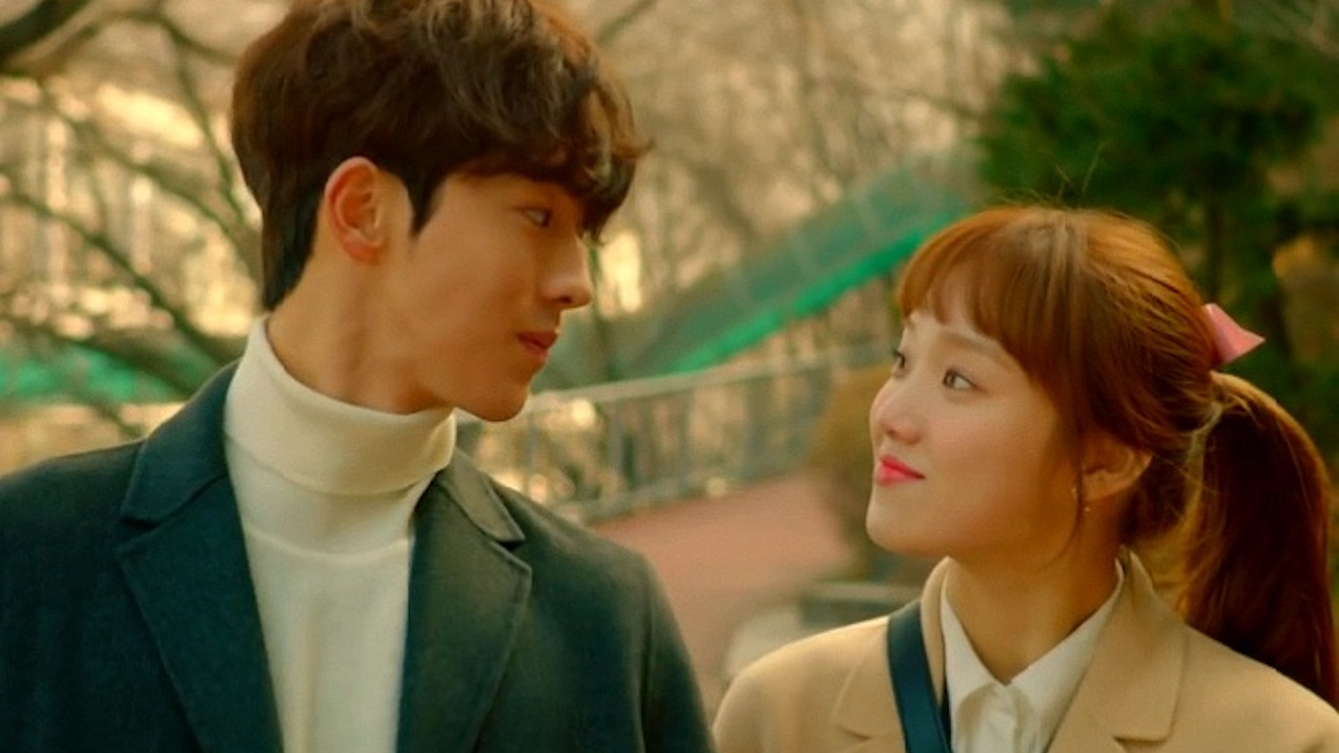 The 25 Best K-Dramas on Viki Right Now | Marie Claire