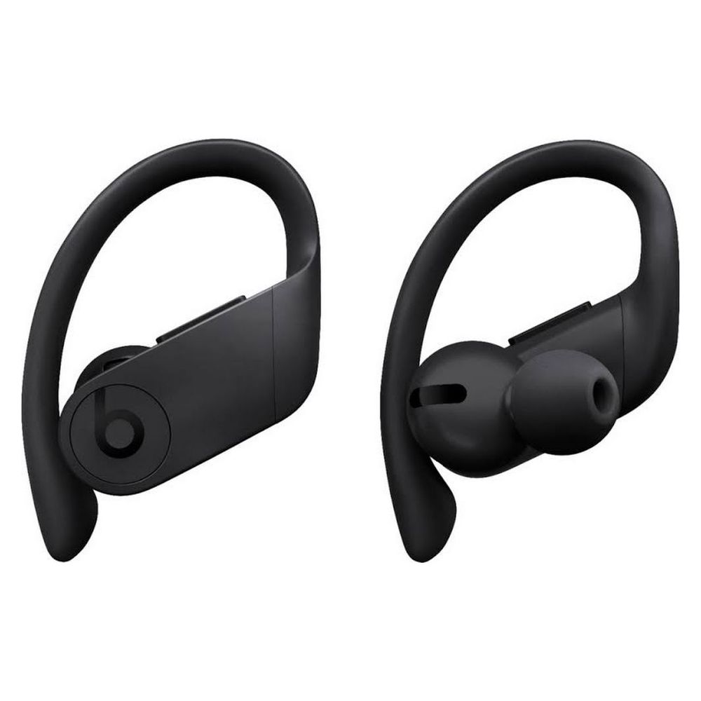 How to control playback on the PowerBeats Pro | iMore