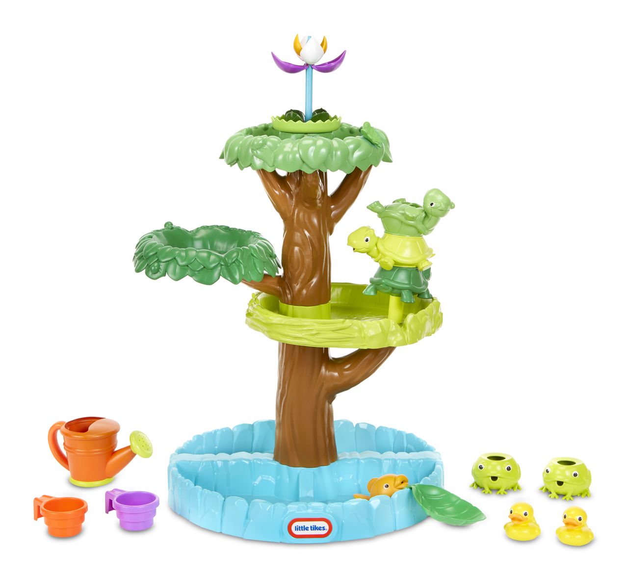 Best water table for kids: perfect for splashing around in the garden ...