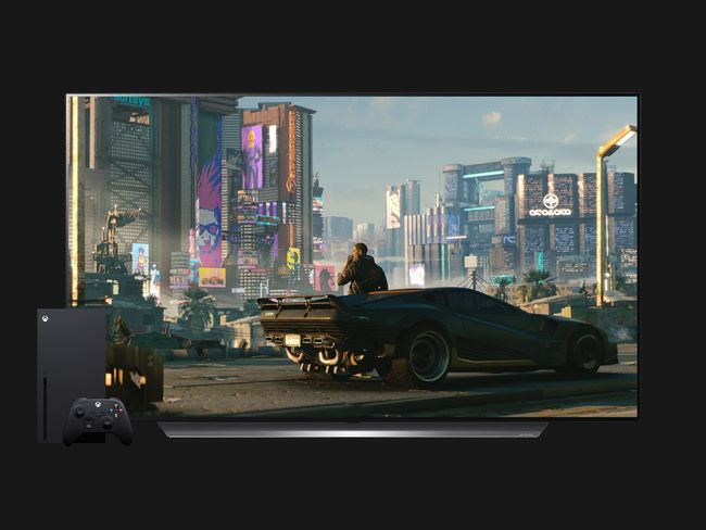 Is a 4K TV or monitor better for Xbox gaming? | Windows Central