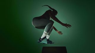 Nike Metcon 10 returns to its roots and adds ReactX foam and haptic ...