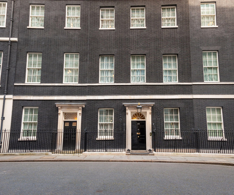 UK Prime Minister Rishi Sunak's impressive property portfolio | Homes ...