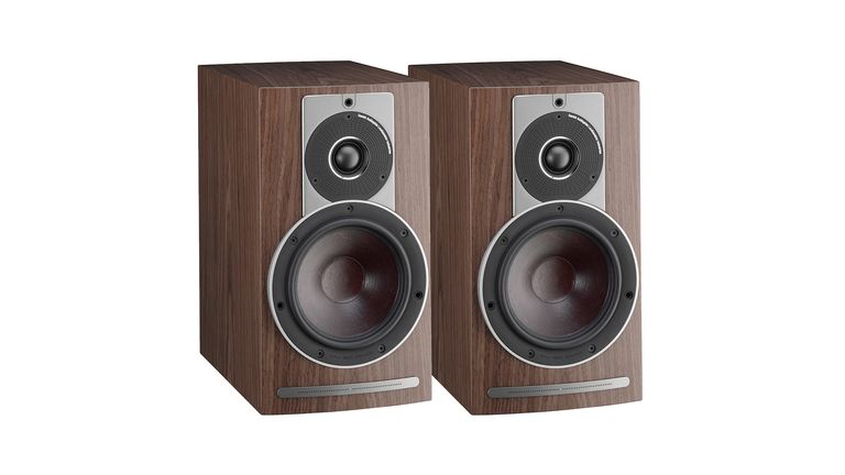 Dali Rubicon 2 C review | What Hi-Fi?