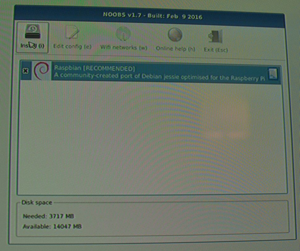 5 easy steps to getting started using Raspberry Pi | iMore
