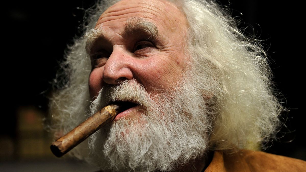 “If You Want to Be Successful, You Have to Love What You Do:” EHX ...