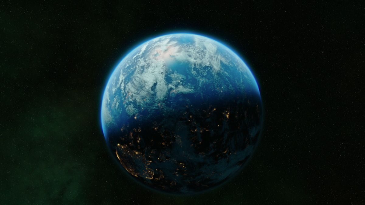 Syfy's 'Killjoys': Space Bounty Hunting Action & Adventure: Gallery | Space