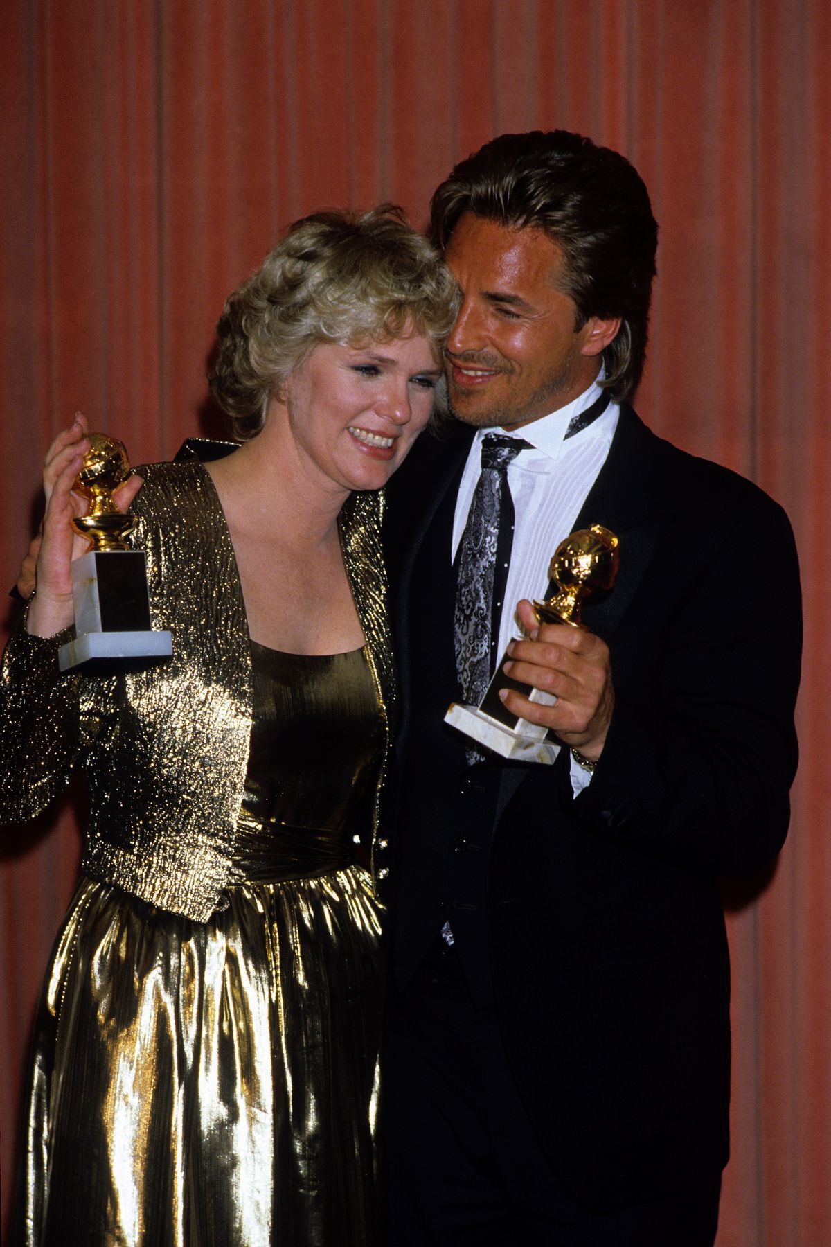 Update: Sharon Gless to guest-star in Casualty in November | What to Watch