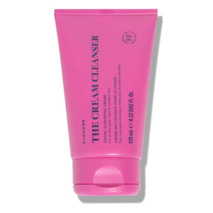 The Best Cream Cleansers for Morning Use: 11 Gentle, Hydrating Picks ...