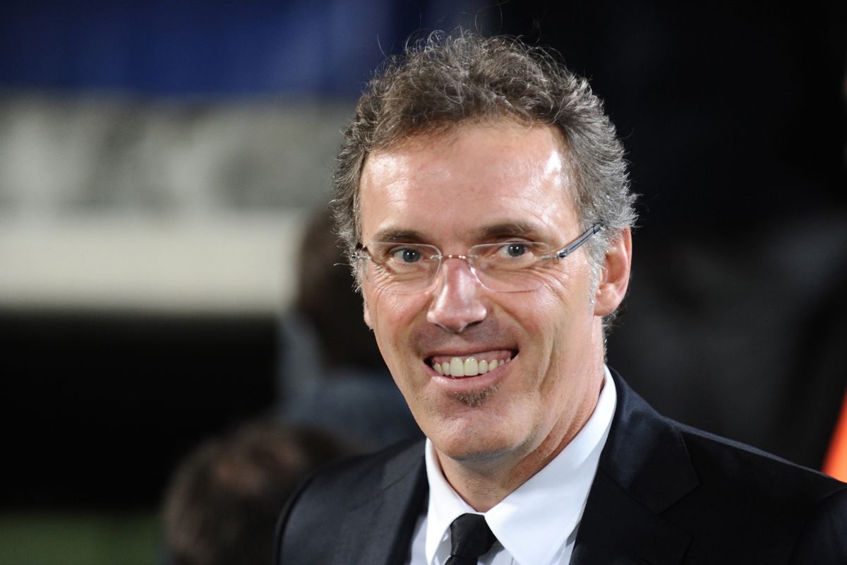 Blanc relieved to advance in Coupe de la Ligue | FourFourTwo