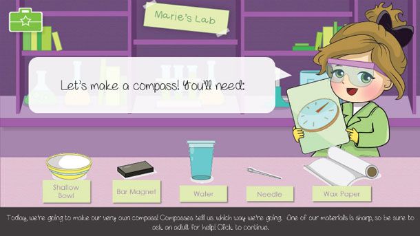 Miss Possible Gives Young Girls A New Doll To Play With—And Be Inspired ...