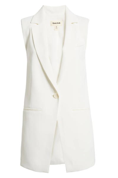 9 Effortless Ballet Flats Outfits To Copy This Fall | Marie Claire