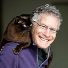 What is the difference between a pet cat and a wildcat? | Live Science