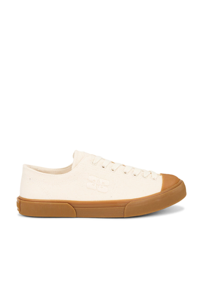 35 Luxe Spring Shoes on Sale From Saks Fifth Avenue, Neiman Marcus, and ...