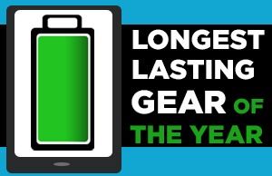 Battery Life Champs: Longest-Lasting Gear of 2013 | Laptop Mag