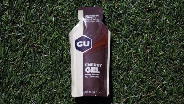 The Best Running Gels And How To Use Them In Your Training | Coach