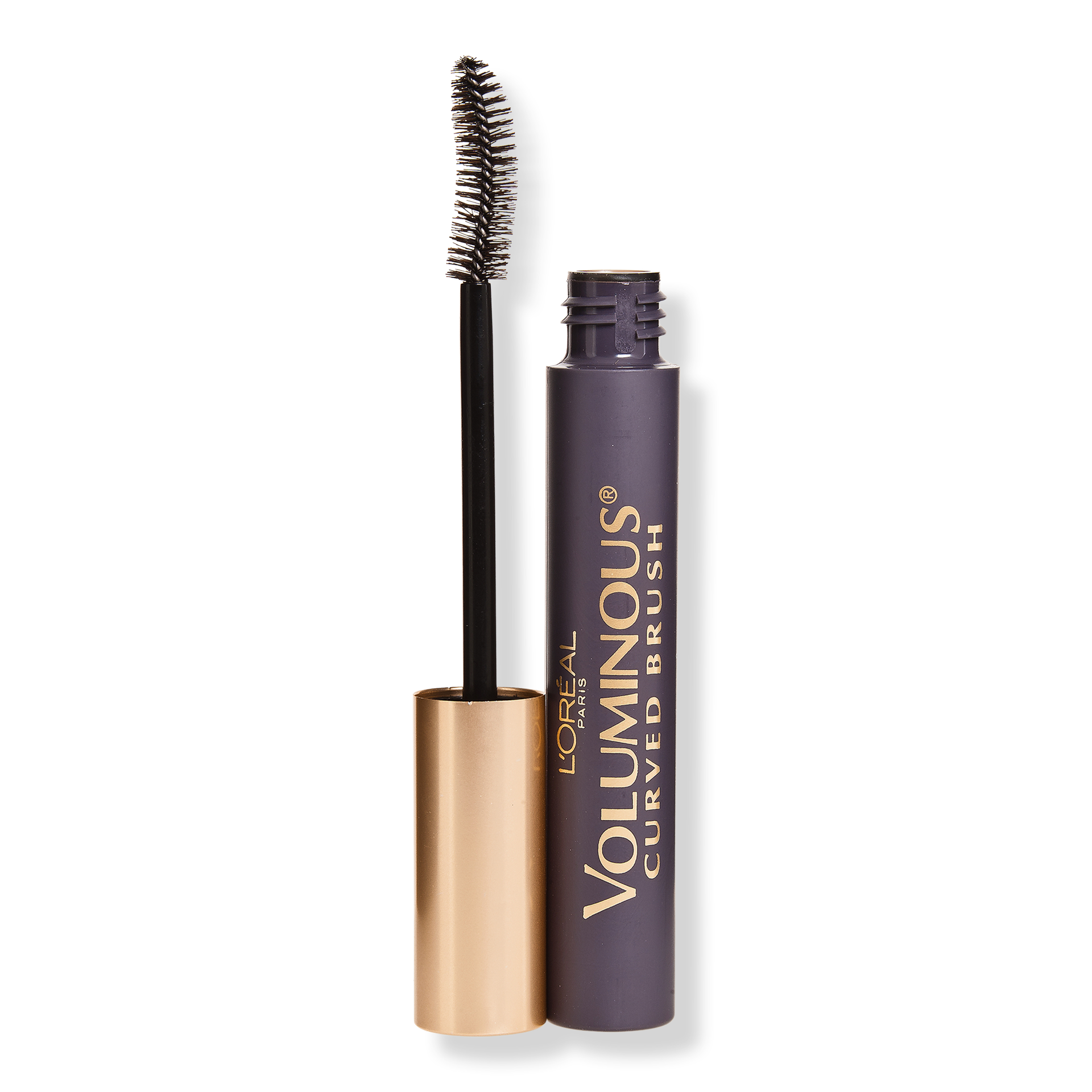 7 Best Brown Mascaras, According to Makeup Artists | Marie Claire