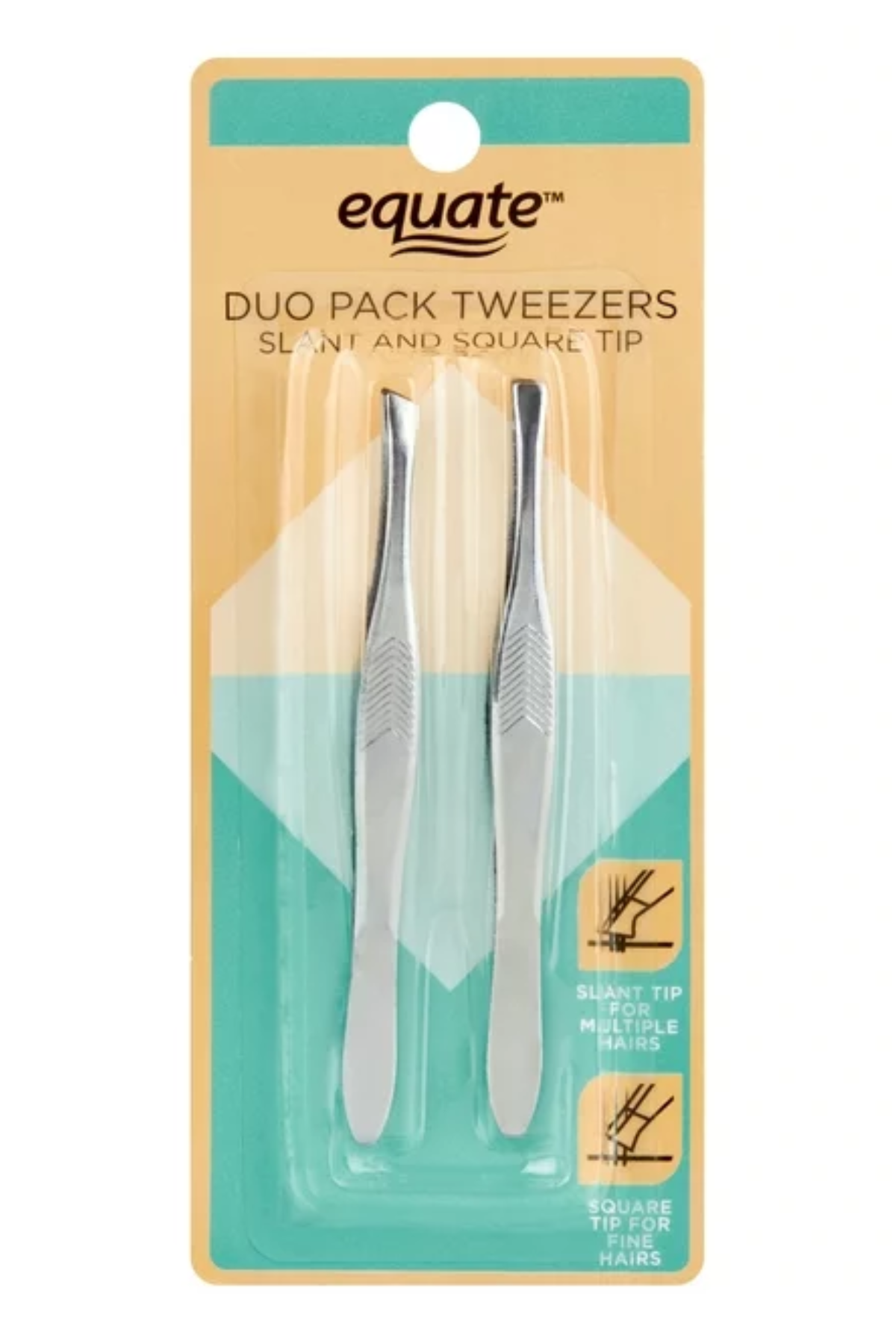 18 Best Tweezers of 2024, Reviewed by Editors | Marie Claire
