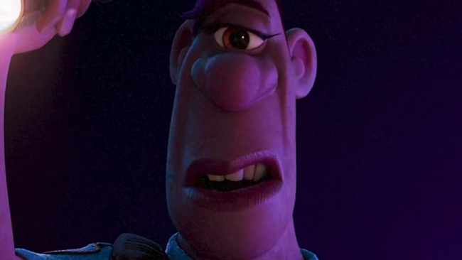 15 Great Recent LGBTQ Movie And TV Characters Played By Queer Actors ...