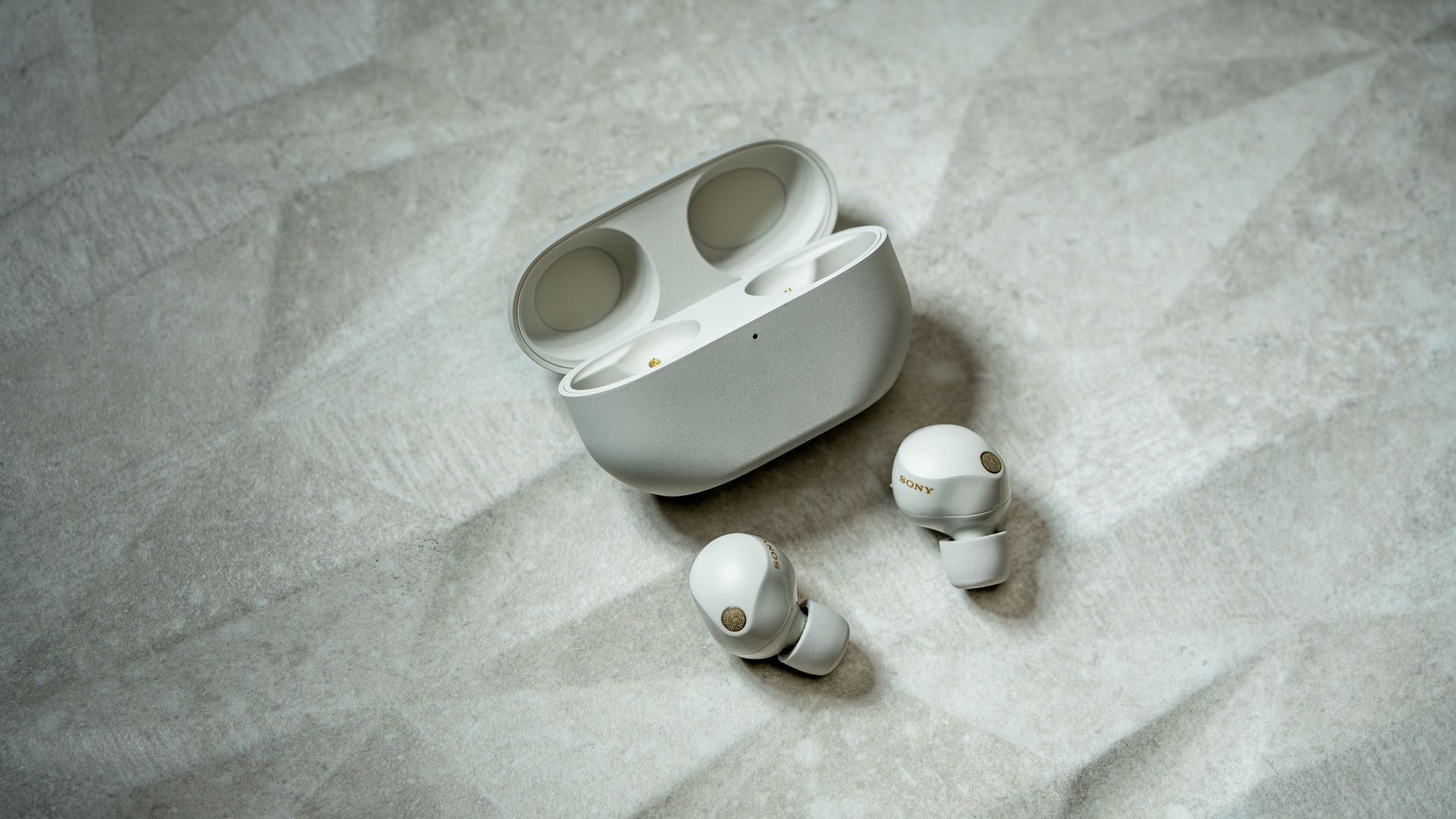 Best Buy hits our favorite premium earbuds with $100 OFF this week ...