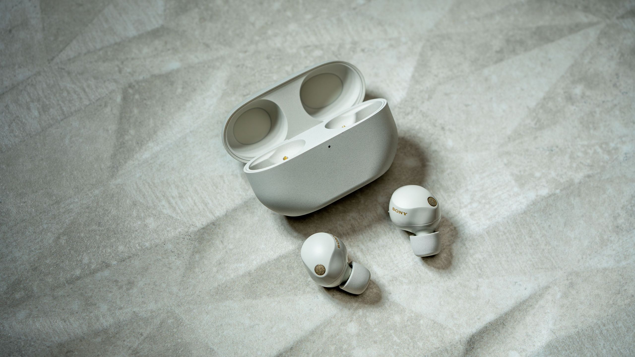 Best Buy hits our favorite premium earbuds with $100 OFF this week ...
