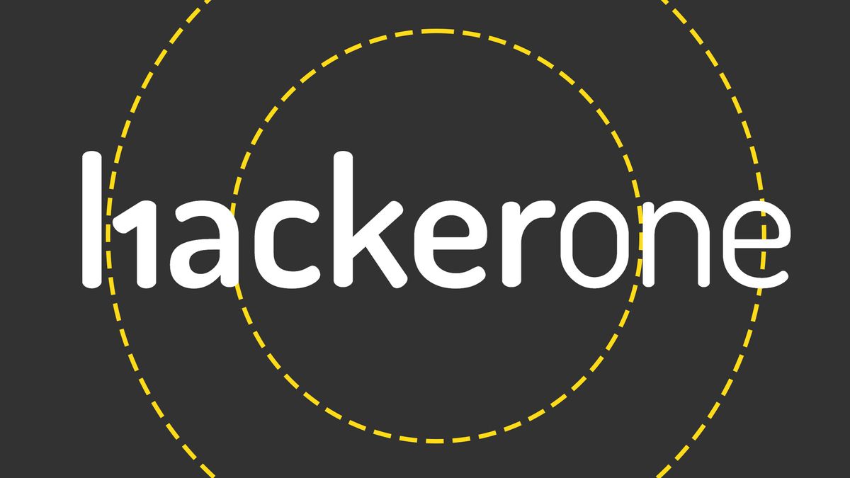 HackerOne names Nidhi Aggarwal as its new chief product officer ...