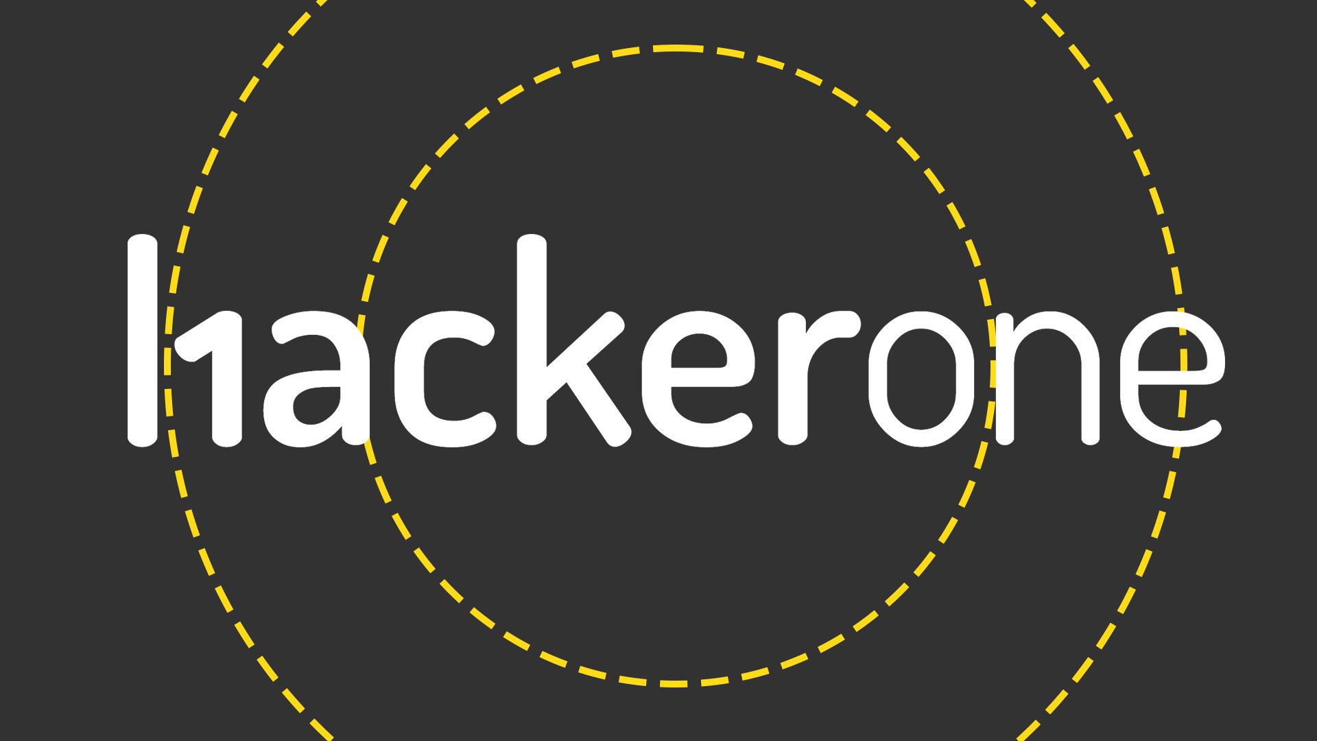 HackerOne names Nidhi Aggarwal as its new chief product officer ...