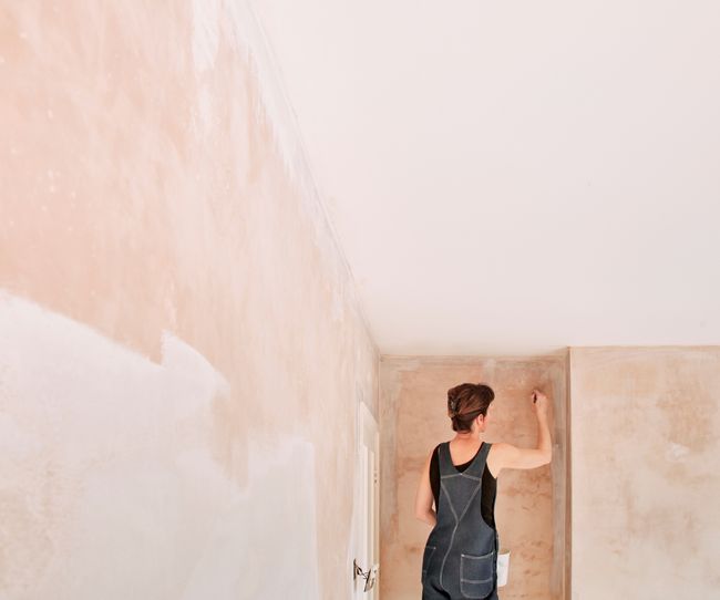 Dry rot: How to identify and treat it step-by-step | Homebuilding