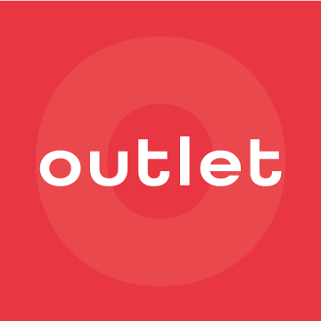 THE OUTNET promo codes | 20% OFF in December 2025