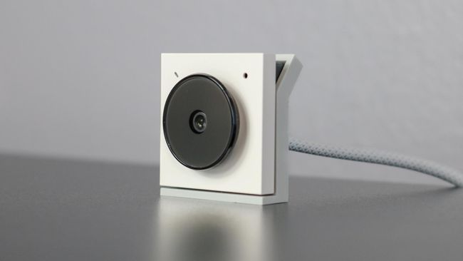 I put two tiny webcams to the test — and there was a clear winner | Tom ...