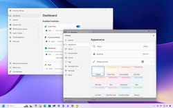 How to add a GUI package manager to Ubuntu on the Windows Subsystem for Linux (WSL) | Windows ...