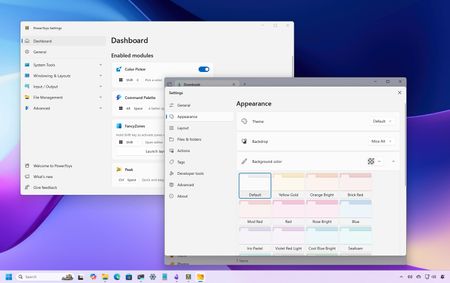 How to launch apps automatically during startup on Windows 11 | Windows ...
