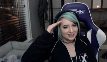 The best Mixer streamers for gaming, tech, art, and more | Windows Central