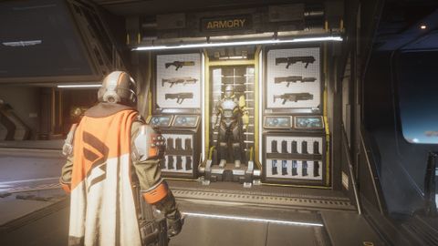 Best Helldivers 2 loadouts: For bugs, against bots, solo, Helldive ...