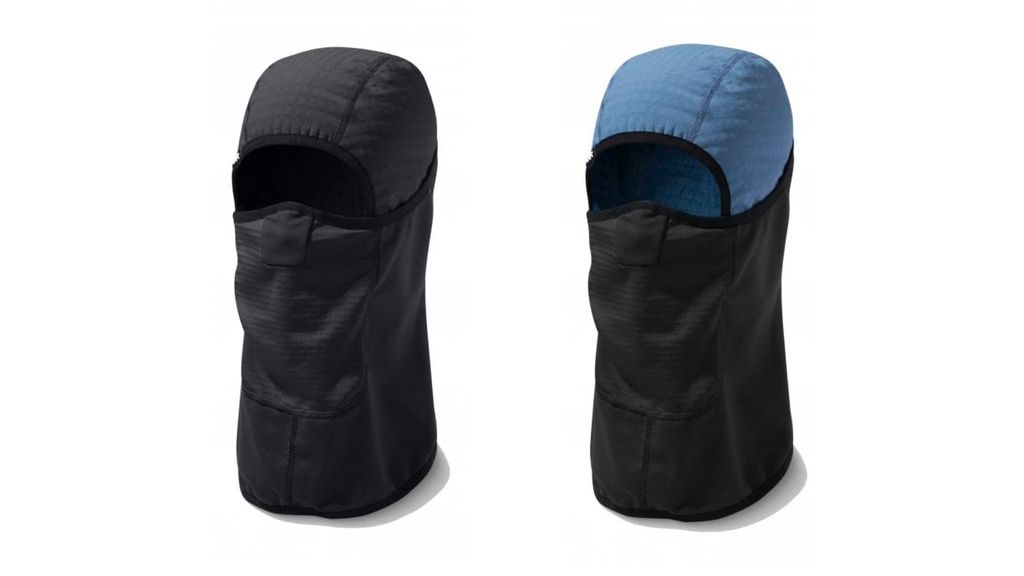 The best balaclavas 2025: whether you're skiing, snow shoeing, or ice ...