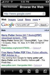 Product: GoodReader For The IPad | Tech & Learning