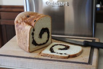 10 living room sofa ideas – the essential design rules for sofa layouts ...