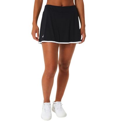 8 Best Sports Skirts For Any Workout, Tested By Editors | Marie Claire UK