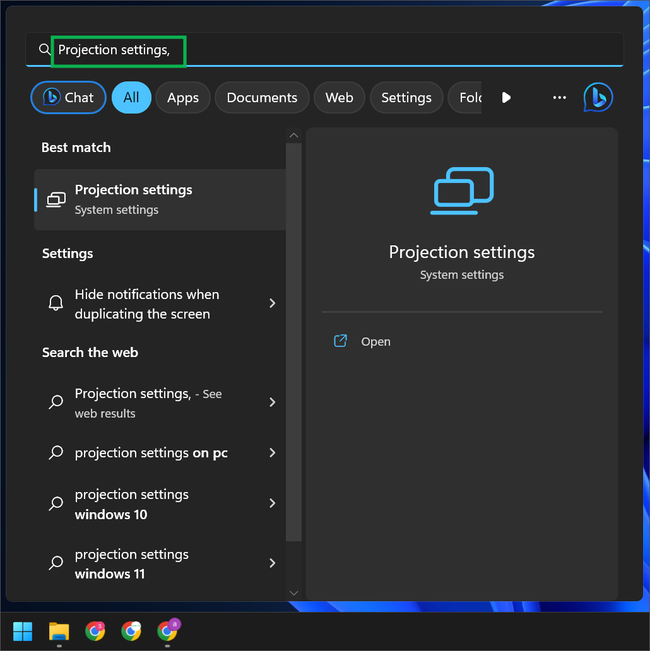 How to Use a Laptop as Monitor For Another Computer | Tom's Hardware