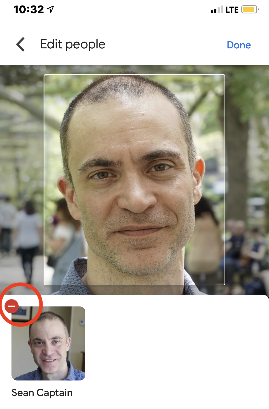 How to Use Google Photos | Tom's Guide