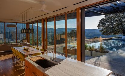 Schwartz and Architecture launch Lichen House | Wallpaper*