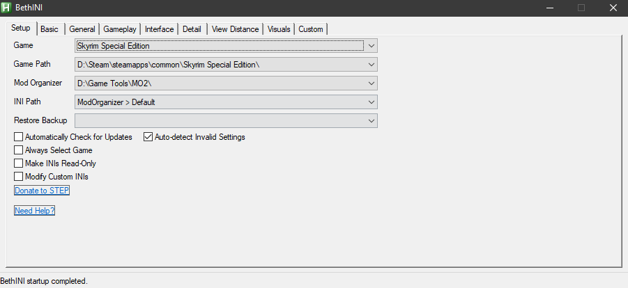 Best Skyrim Special Edition PC mods | Windows Central
