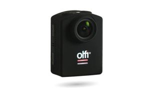 The best cheap action camera 2018 | T3