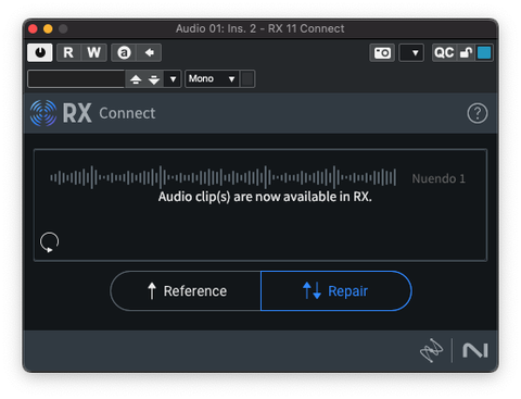iZotope RX 11 vs Steinberg SpectraLayers 11: which is the best spectral ...