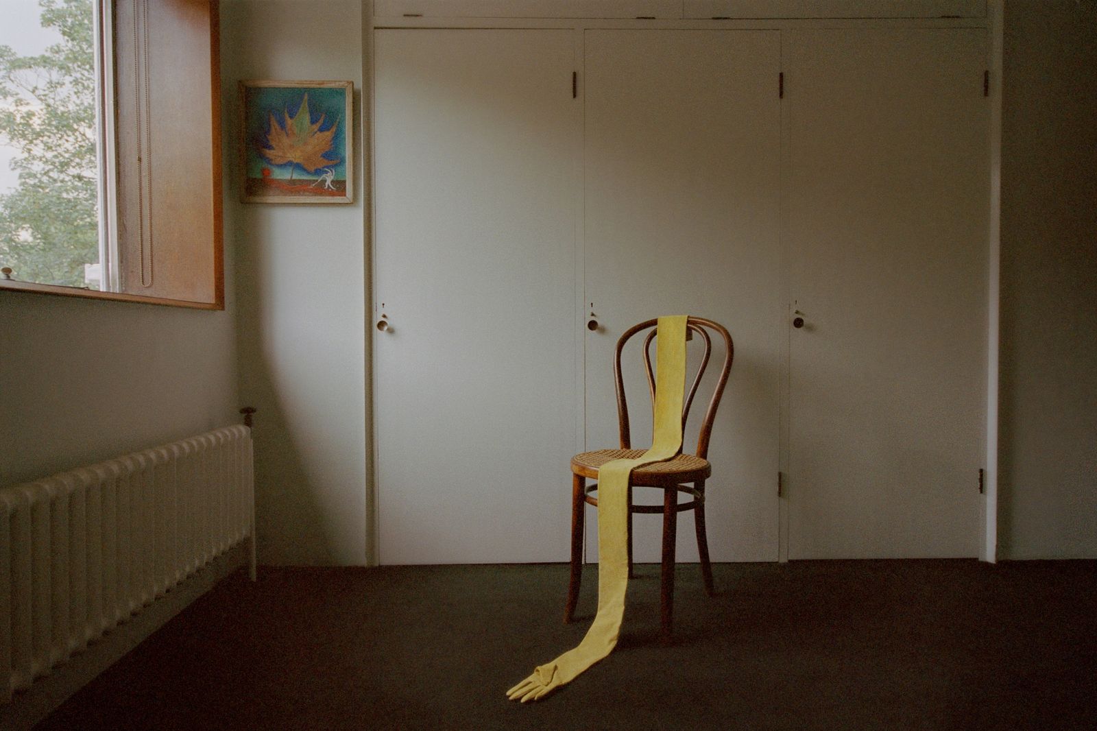 Studio Frith charts a history of female creativity in London | Wallpaper*