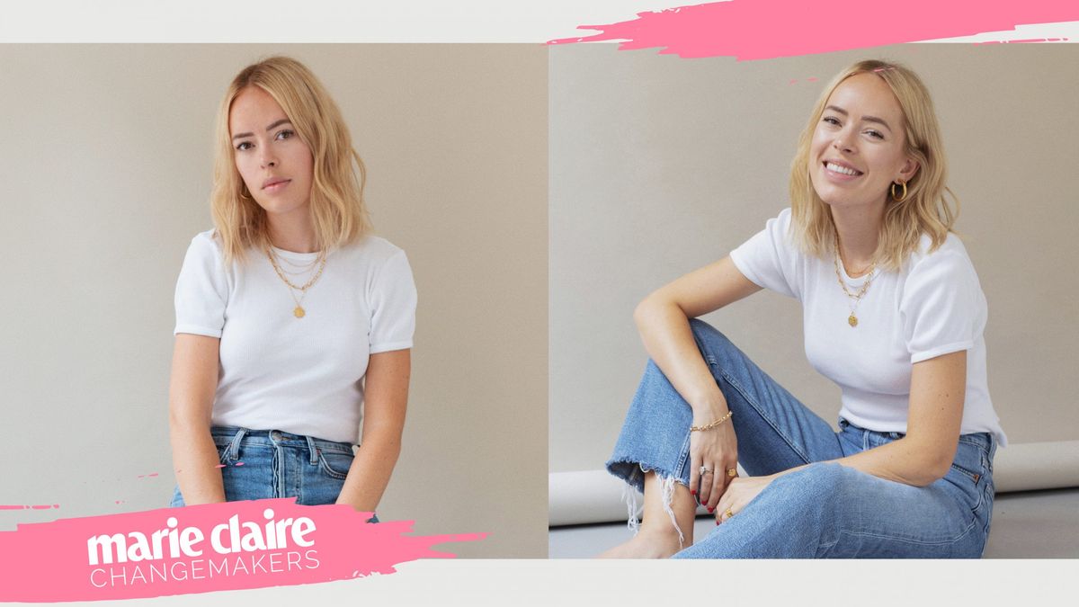 Tanya Burr shares her top 6 resources for educating yourself - and ...
