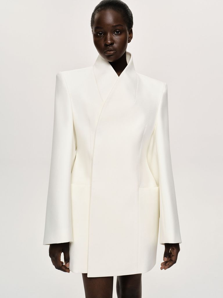 42 New Fall Arrivals I'm Shopping Before Anyone Else | Who What Wear