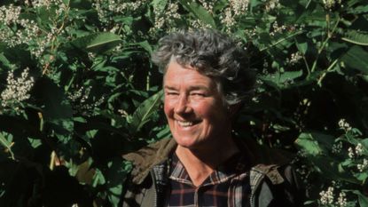 Inspiring women who shaped the travel landscape forever | Woman & Home